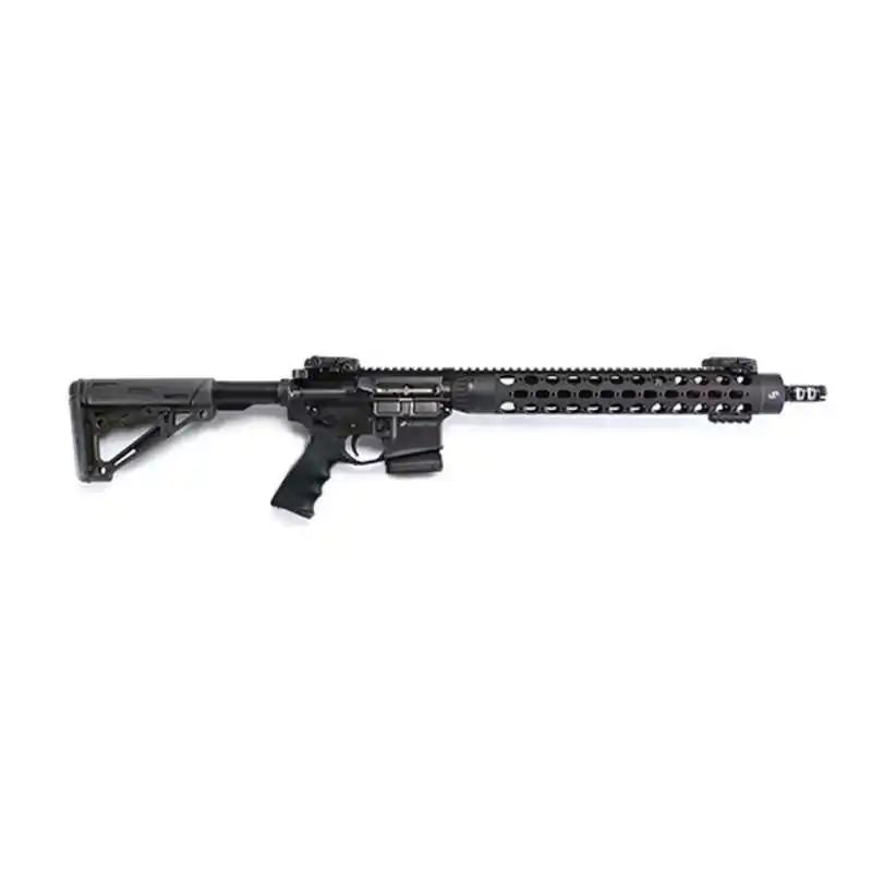 JP-15™ Professional Rifle 16" Kaliber .223 Wylde 16"
