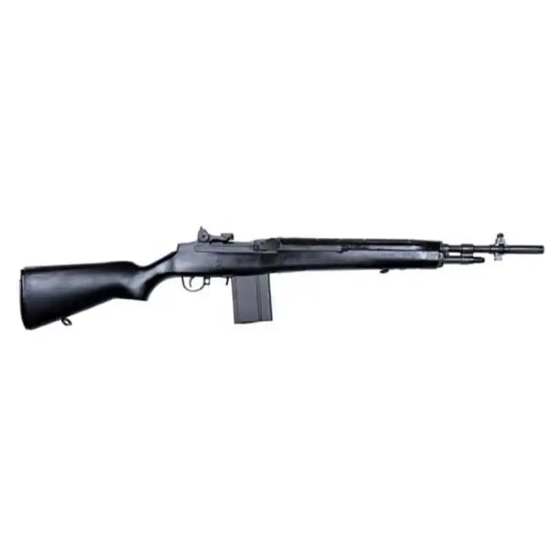Norinco M305 / M14S .308 Win. Halbautomat ... | Waffen Shop