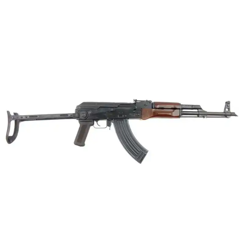 AKS47 Sino Defense SDM Underfolder Kaliber 7,62x39mm ... | Waffen Shop