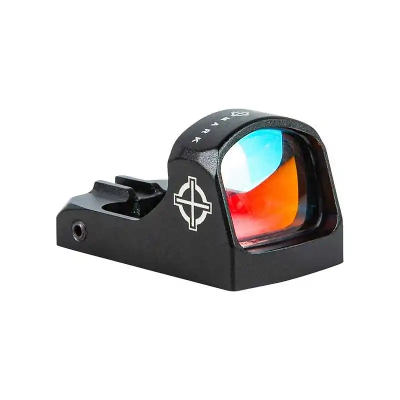 SIGHTMARK MINI SHOT A-SPEC M3 Micro Reflex Sight ... | Waffen Shop