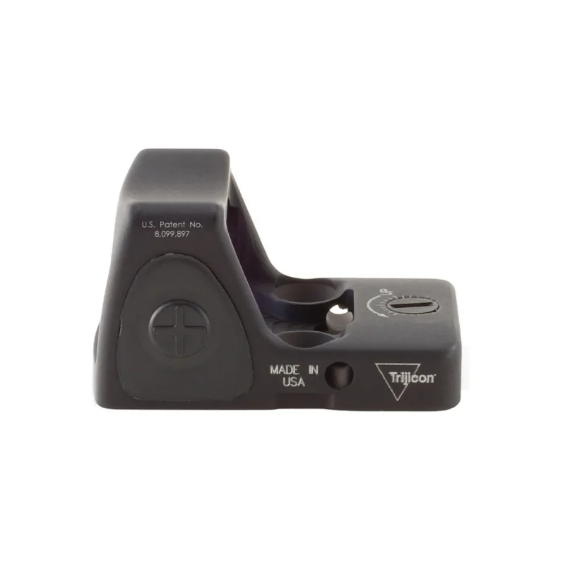 Trijicon 3.25 Red RMR Type 2 ...