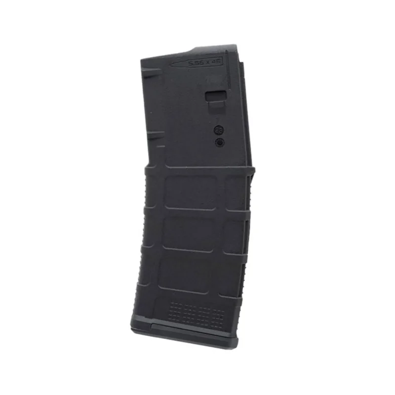 MAG1183 | MAGPUL PMAG 10/30 Gen3 AR/M4 .223 Rem / 5.56 Nato ...