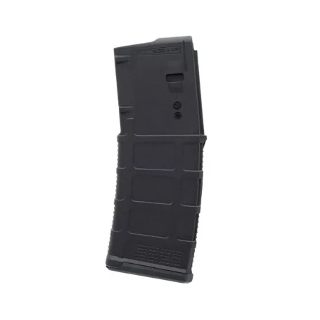 MAG1183 | MAGPUL PMAG 10/30 Gen3 AR/M4 .223 Rem / 5.56 Nato ...
