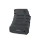 MAG1183 | MAGPUL PMAG 10/30 Gen3 AR/M4 .223 Rem / 5.56 Nato ...